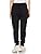 Amazon.co.jp: Amazon Essentials Women's Jogger Sweatpants, Fleece Lined ...