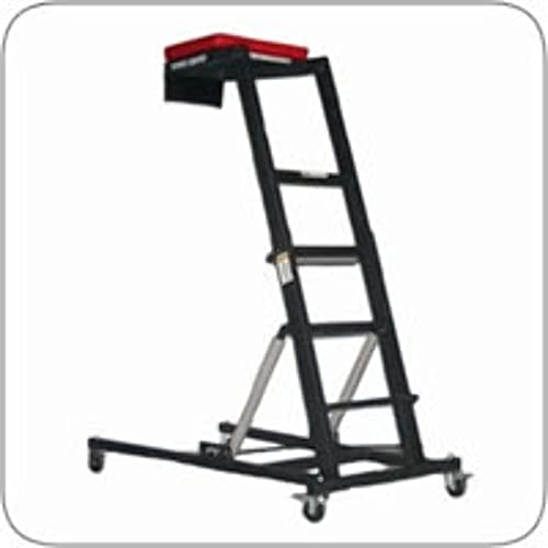 5 Best Topside Creepers Of 2023 Reviewed