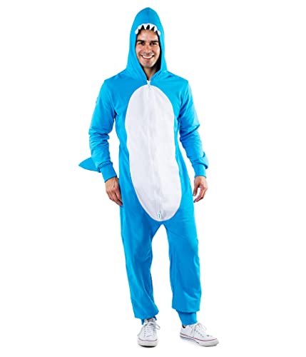 Top 10 Best Adult Left Shark Costume : Reviews & Buying Guide - Katynel