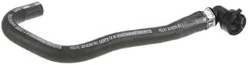 Amazon.com: Volvo 30745299, HVAC Heater Hose : Automotive