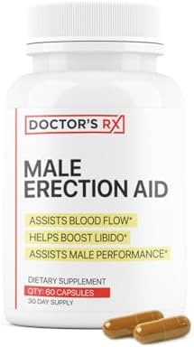 Amazon.com: Kong XXL- Ultimate Male Performance and Enlargement Pills ...