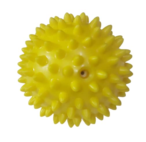 ACS MART soft ball for exercise physiotherapy small hand exercise ...