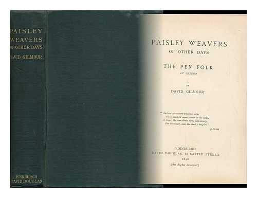 Don Fernando;: The story of Fernand Fournier-Aubry: FOURNIER-AUBRY ...