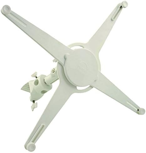 Amazon.com : Sunsei SE-SG1 Solar Grip Solar Panel Mounting Bracket ...