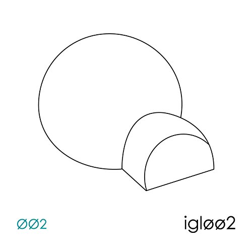 Play Igløø2 by Igloo on Amazon Music