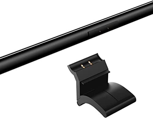 Xiaomi PC Monitor – Die 15 besten Produkte im Vergleich - https://www ...