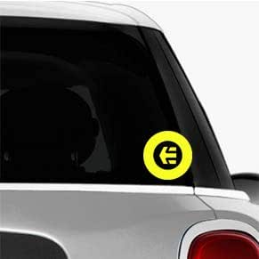 Amazon.com - Etnies SK8/Surf/Snow/Water/Bike/Brands Automotive Decal ...
