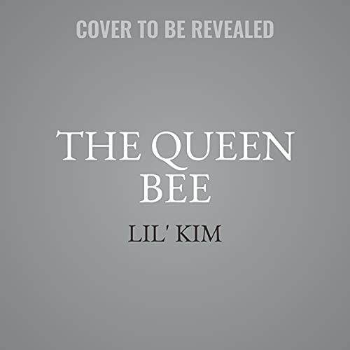 Amazon.com: The Queen Bee: Library Edition: 9781668603307: Jones ...