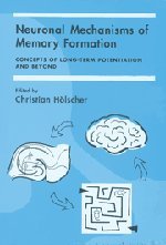Neuronal Mechanisms of Memory Formation: Concepts of Long-term ...