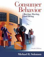 Buy Consumer Behavior Book Online at Low Prices in India | Consumer ...