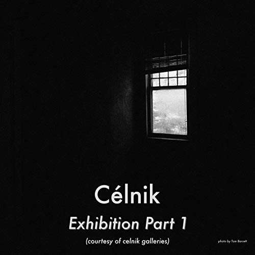 Amazon MusicでCelnikのExhibition, Pt. 1を再生する