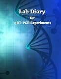 ・製造元:Independently published