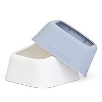 Time Timer Home MOD — 60 Minute Kids Visual Timer Home Edition — For ...