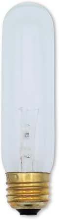 Technical Precision Replacement for Light Bulb/Lamp Lr58060 25-watt ...