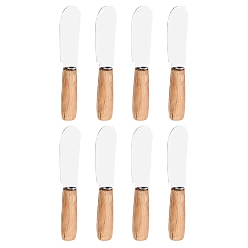 Buttermesser Klein – Die 15 besten Produkte im Vergleich - BetterFamily