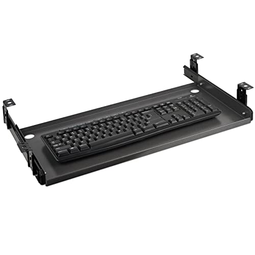 Find The Best Roll Out Computer Keyboard Reviews & Comparison - Katynel