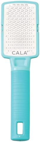 Amazon.com : Cala Aqua silky glide pro callus remover : Beauty ...
