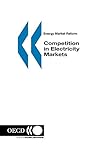 【発売日：2001年09月01日】・ブランド:Brookings Institution Press・製造元:OECD