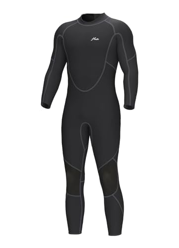 Find The Best Cold Water Wetsuit Surfing Reviews & Comparison - Katynel