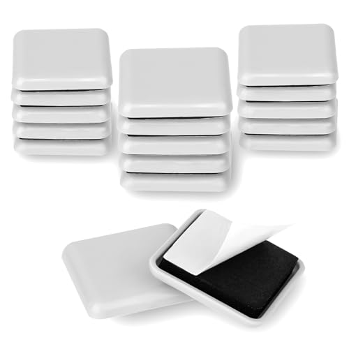 Amazon Best Sellers: Best Furniture Sliders