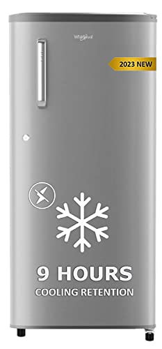 Best Single Door Refrigerators Under 20000 - Top Ranke: Top Rank List ...