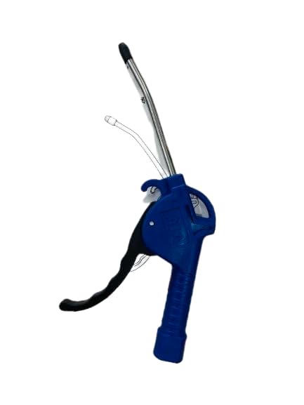 AIA PNEUMATIC AIR GUN : Amazon.in: Home Improvement