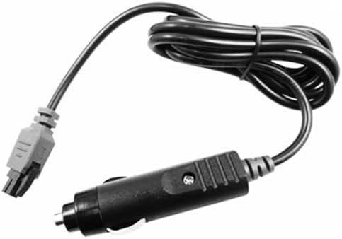 Amazon.com: CompuPort AC Power Adapter 12VDC Output, with 4Pin Molex ...