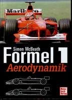 Formel 1: Aerodynamik: Buy Online at Best Price in Egypt - Souq is now ...