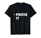 ・ブランド:Evidence First Mindset Minimal Design Studio・製造元:Evidence First Mindset Minimal Design Studio・製造元/メーカー部品番号:M9GNAH5...
