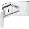 Corner Brace, Table Leg (1) - Corner Brackets - Amazon.com