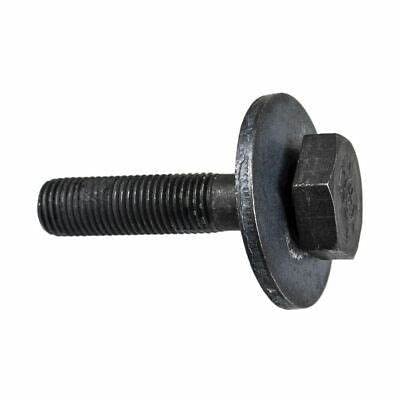 MaxLLTo Replacement 116-0005 Blade Bolt for Toro Exmark Lazer Z Quest ...
