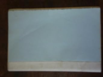 Parlance of Kentucky Backwoods: Cherry, Bess Fayne: Amazon.com: Books