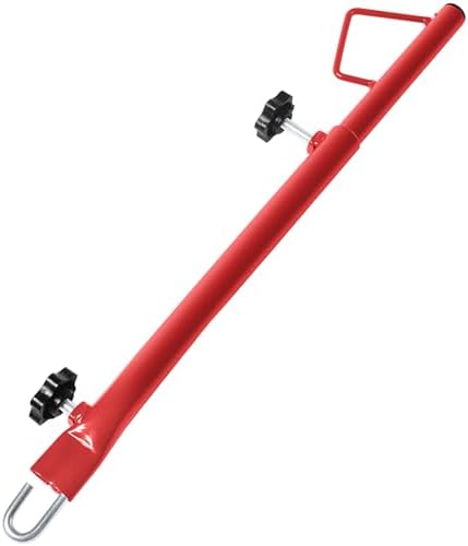 Amazon.com: IRENPORU Car Door Alignment Tool Automotive Door Adjustment ...