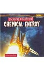 Energy Everywhere: Berne, Emma Carlson: 9781448899579: Amazon.com: Books