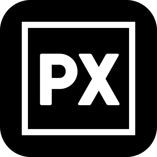 Phtography PX - App on Amazon Appstore