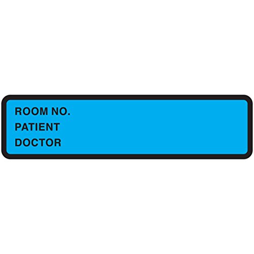 The 16 Best Medical Record Keeping & Labels of 2025 [Verified] - Cherry ...