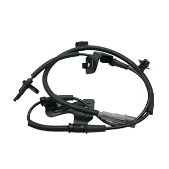 59810-H6200 59830-H6200 for Hyund Accen Vern 18 20 2017-2020 Front Left ...