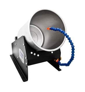 Gilson Small Laboratory Aggregate Washer: Amazon.com: Industrial ...