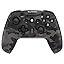 Wireless Pro Controller - Surge Gamepad Pro (Supernova) Multi Platform ...