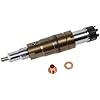 Amazon.com: IMELBUFF 6513589 6513589PX 6513589RX XPI Fuel Injector Kit ...
