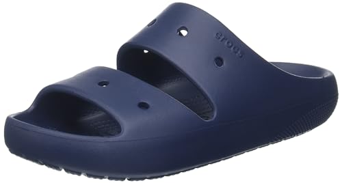 Crocs Weiche Sohle – Die 15 besten Produkte im Vergleich & Angebote ...