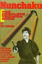 Nunchaku Training Manual: I. S. and G. D. Thompson MacLaren ...