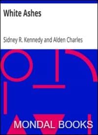 Amazon.in: Buy Book 20308 | White Ashes by Sidney R. Kennedy and Alden ...