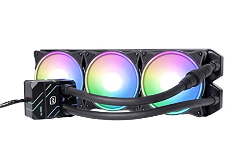 Aurora RGB – Die 15 besten Produkte im Vergleich - Hifi-Online.net