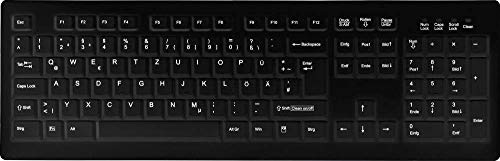 Active Key – Die 15 besten Produkte im Vergleich - The Digital Talents