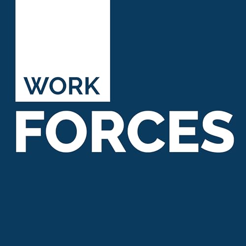 Amazon.com: Work Forces : Work Forces: Books