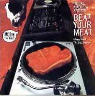 Various Artists - Beat Your Meat (Moove Your Body 2) - Amazon.com Music
