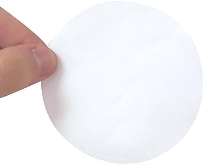 Amazon.com: LEAD BRAND Engine Oil Test Paper : Automotive