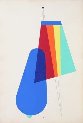 Man Ray Postcard Box (MoMA Selection): Man Ray: Amazon.com: Books