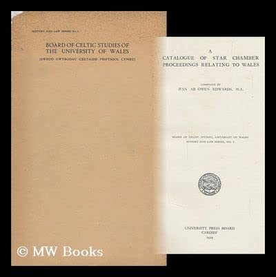 Arizona's scenic seasons: Remembering with Raymond : selected writings ...